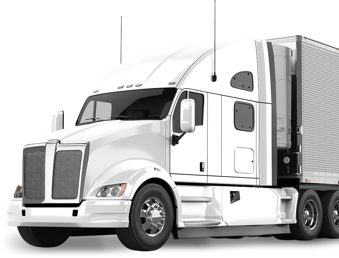 Baltic Logistics Service GmbH – Als Logistikunternehmen bieten wir ...