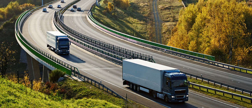 Über uns – Baltic Logistics Service GmbH